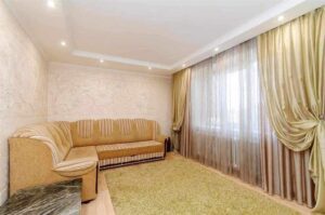 Chirie apartamente în Chișinău